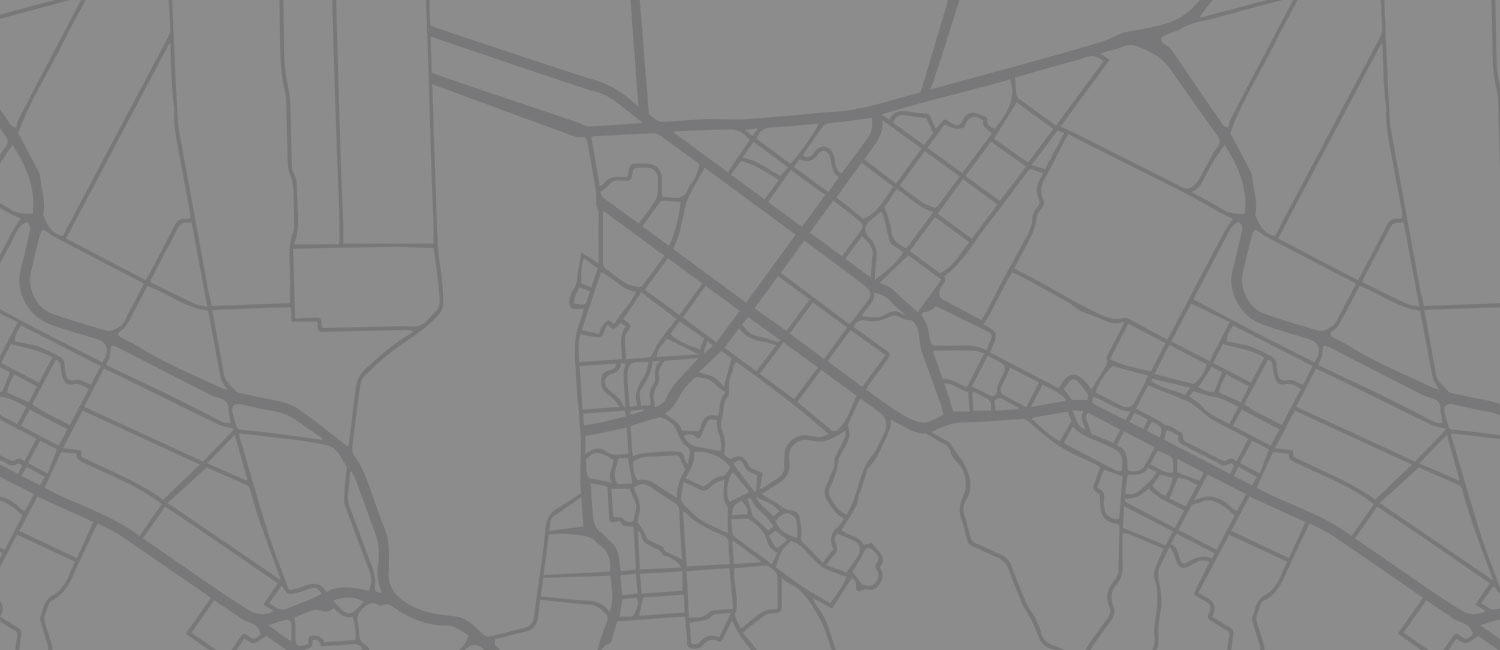 Our-Locations-Background | Killer Creations